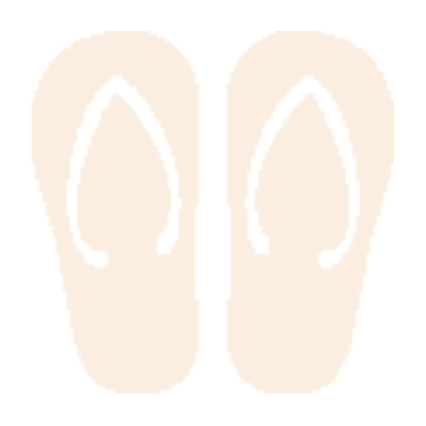 Angel Assistance Care